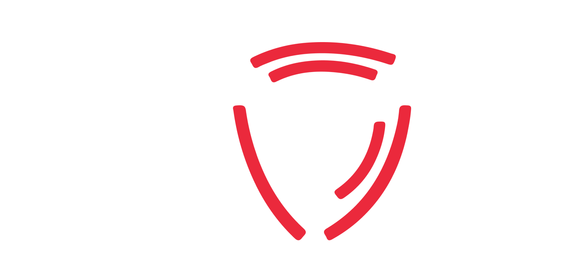 AEGIS
